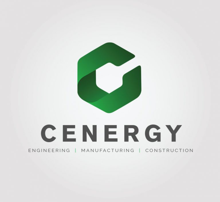 logo-04-cenergy - The Stick Co